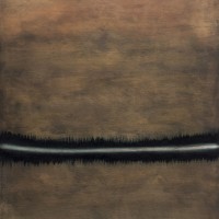 Ben Pushman - Mossenson Galleries