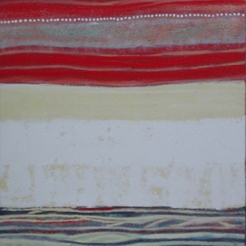 Shane Pickett - Mossenson Galleries