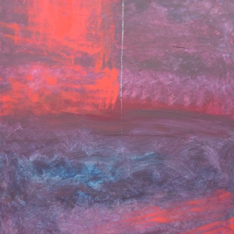 Shane Pickett - Mossenson Galleries