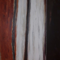 Shane Pickett - Mossenson Galleries