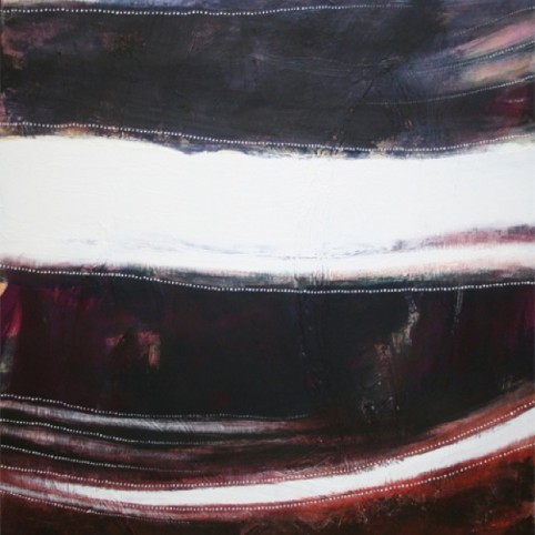 Shane Pickett - Mossenson Galleries