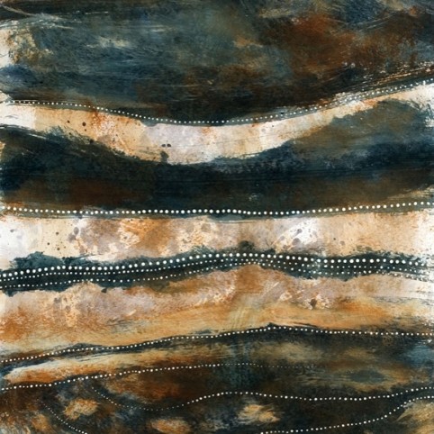 Shane Pickett - Mossenson Galleries