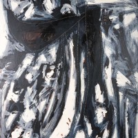 Shane Pickett - Mossenson Galleries