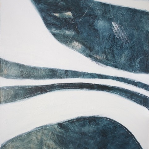 Shane Pickett - Mossenson Galleries