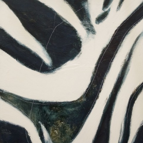 Shane Pickett - Mossenson Galleries